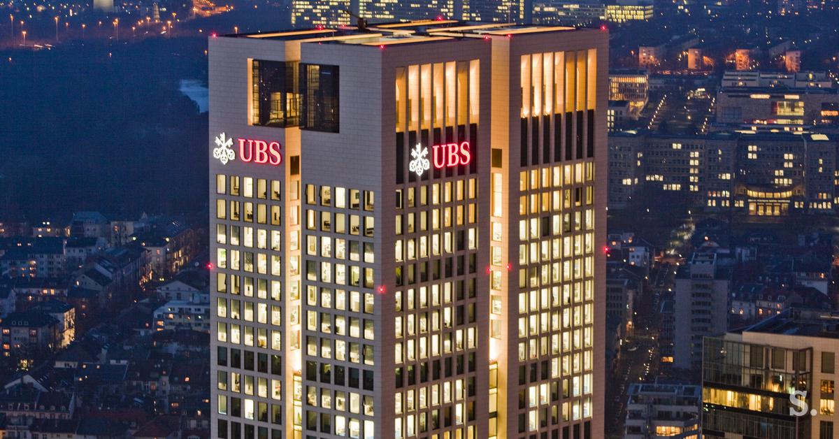 Je to najbolj nevarna banka na svetu? - siol.net