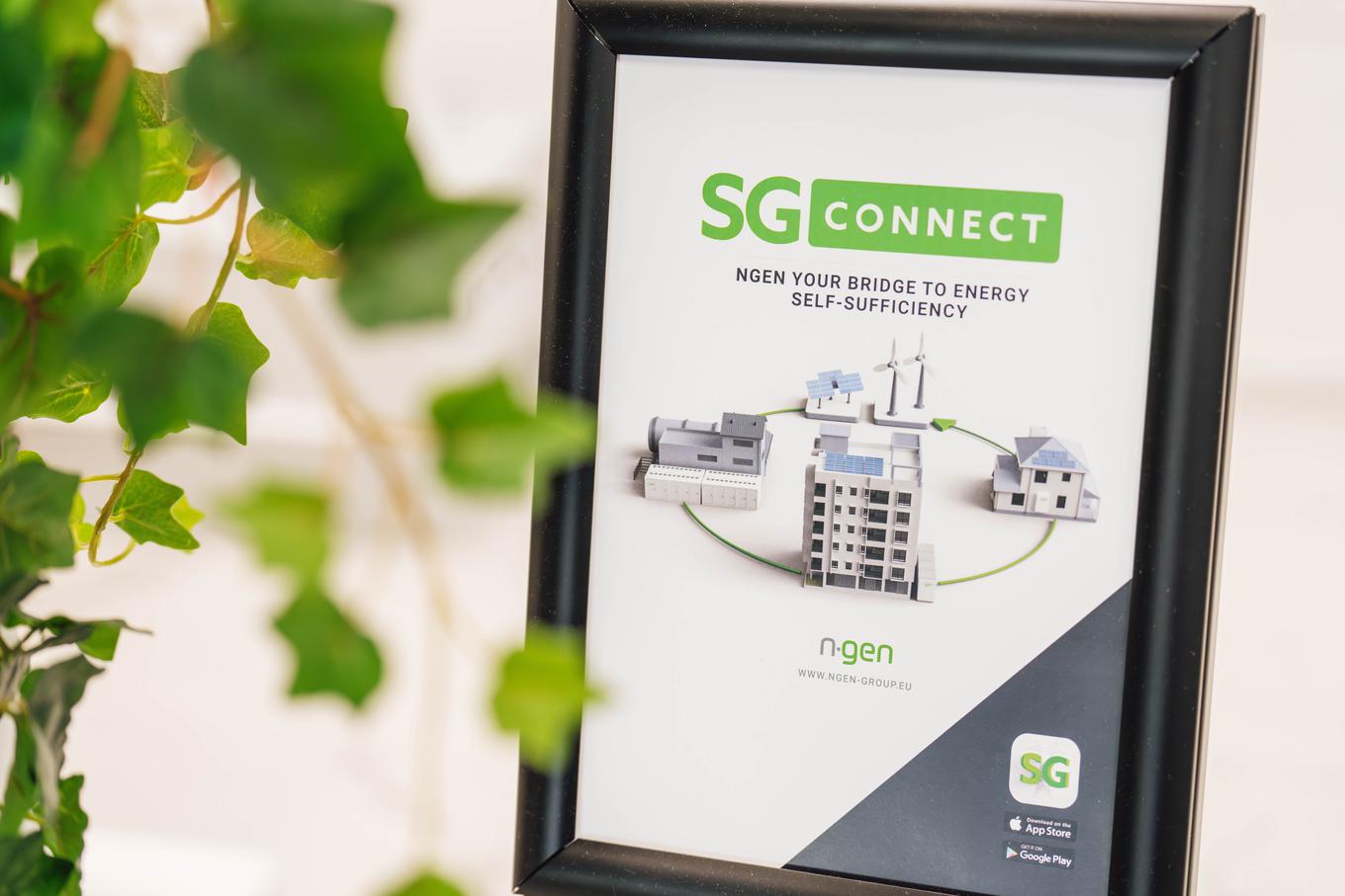 Vrača se letni netmetering - siol.net