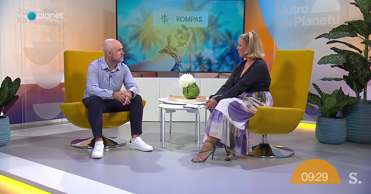 Rabite odlično idejo za počitnice? #video - siol.net