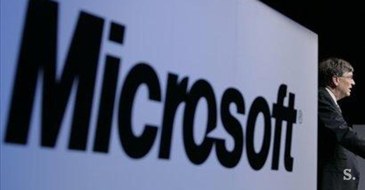 Operacijski sistem Windows 7 se bo dalo »nadgraditi« na Windows XP ...