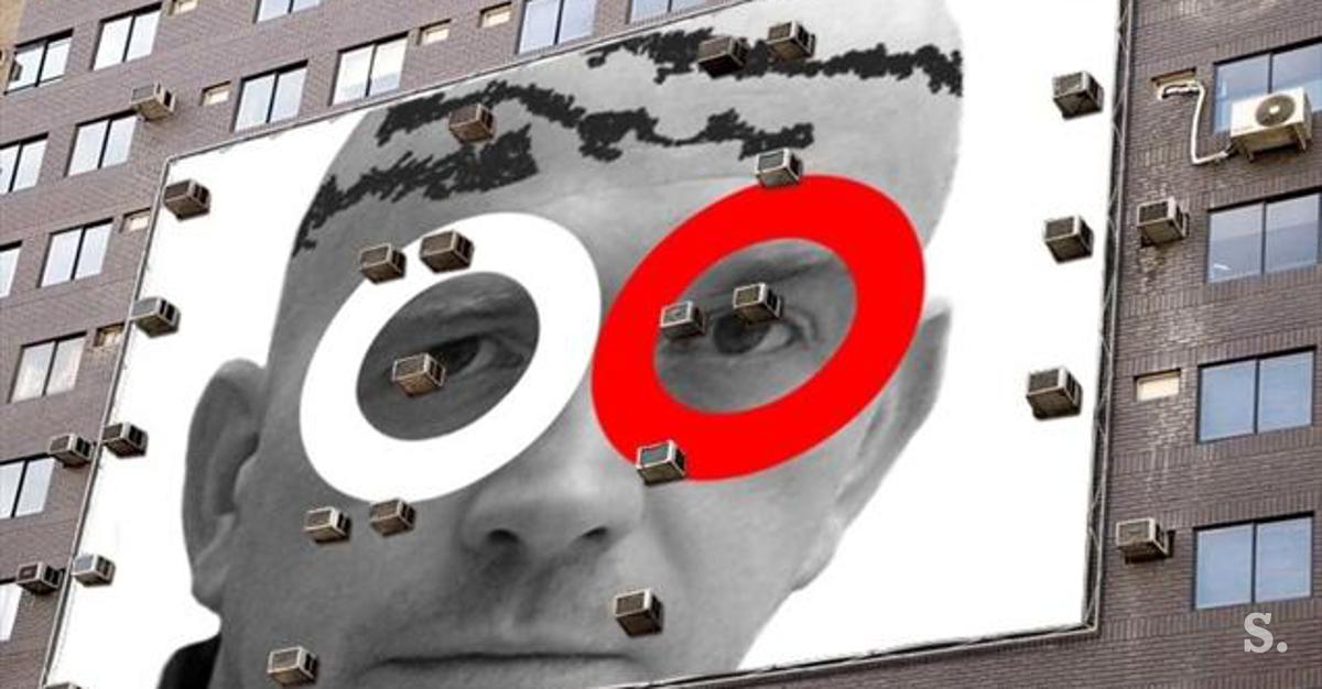 Igor Štromajer: Kadar se toliko ukvarjaš sam s sabo, je to vulgarno ...