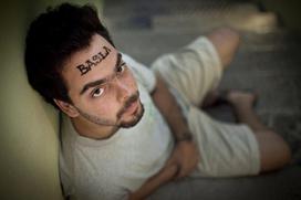 Galerija: Tosja Flaker Berce: Tudi slabi filmi so dobri filmi - siol.net