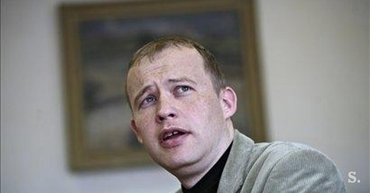 Kandidatka za gospodarsko ministrico Darja Radić - siol.net