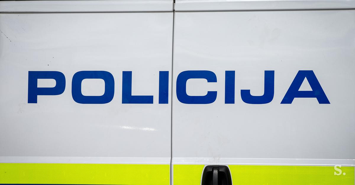 22-letnica po sobotni nesreči umrla - siol.net