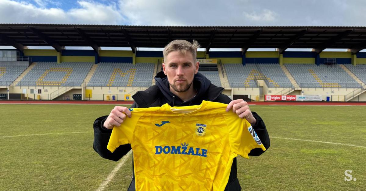 Prvoligaški klubi ob začetku zimskih priprav sestavljajo kadrovske ...