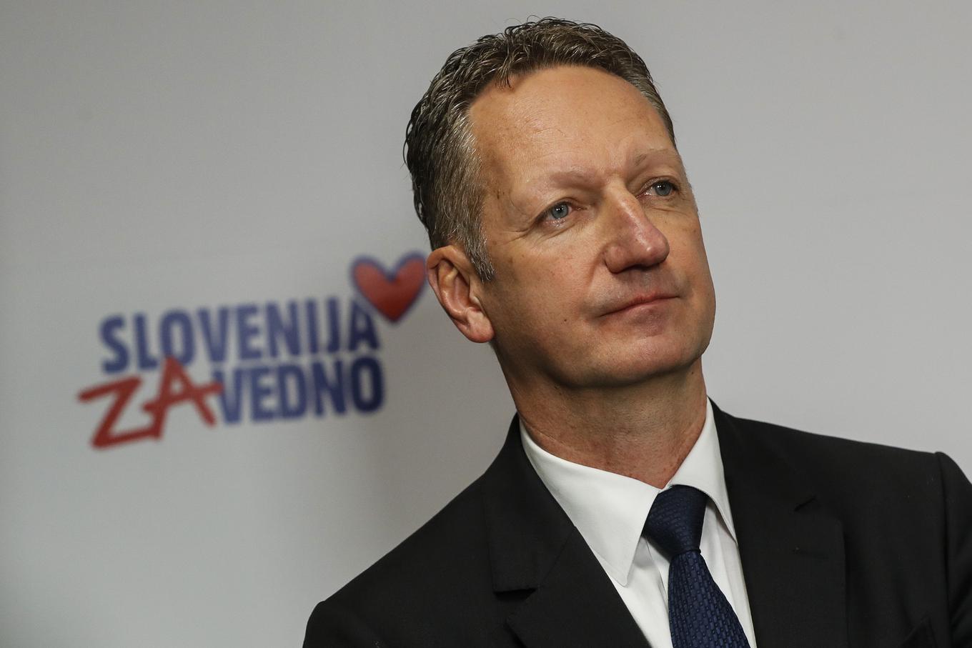 Boris Popovič doživel nov neuspeh - siol.net