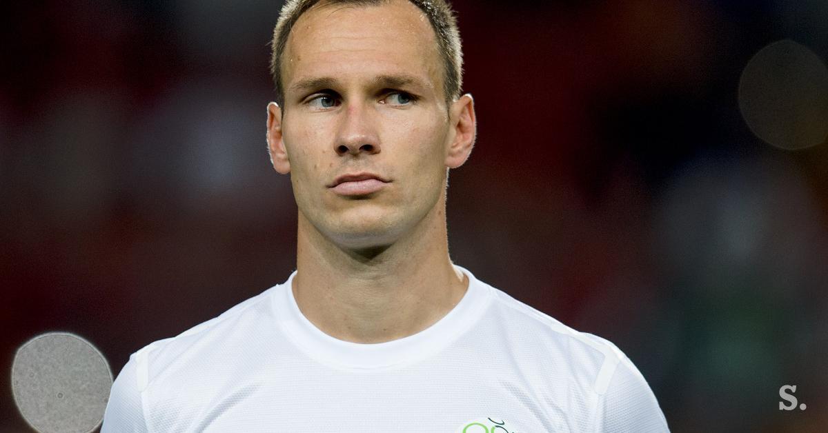 Dejan Kelhar: Nisem služil milijonov, sem pa znal drobiž lepo ...