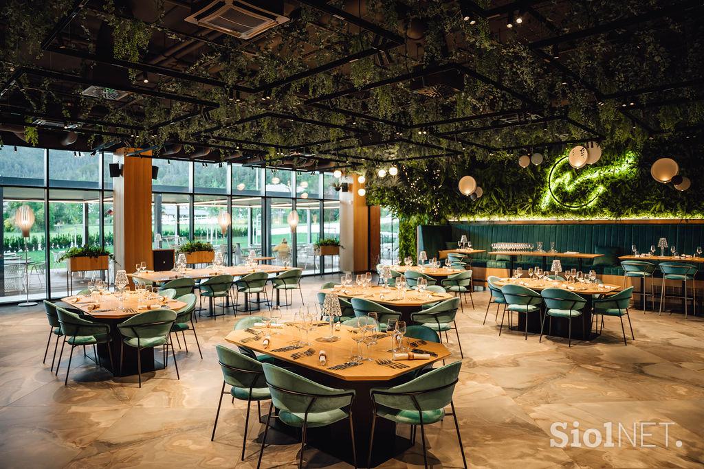 Galerija: Manu 1 - siol.net