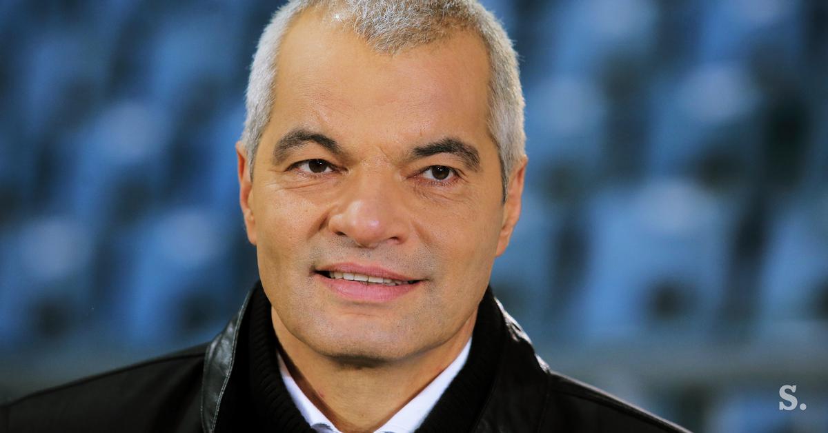 To bo novost v Mariboru, financirana tudi s prodajo premoženja - siol.net