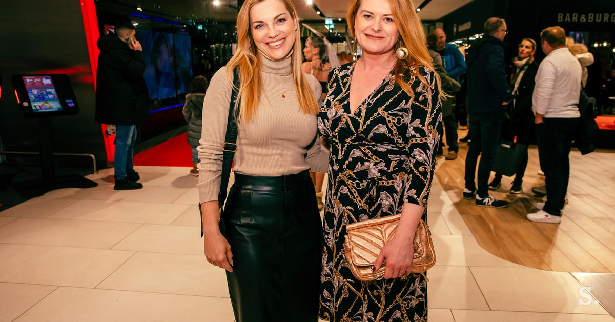 TV-voditeljica Ljubica Mlinar se je poročila - siol.net