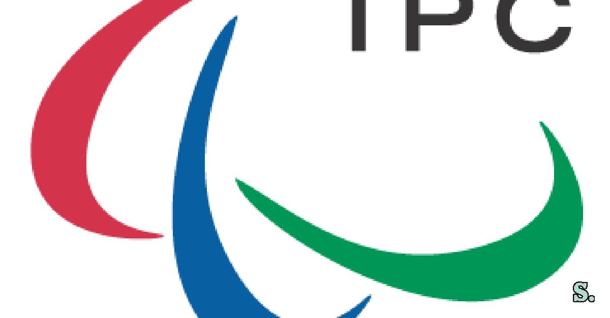 IPC suspendiral Rusijo in Belorusijo - siol.net