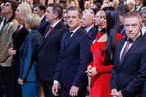 Tina Gaber Golob: Močne ženske smo druga drugi veter v krila - siol.net