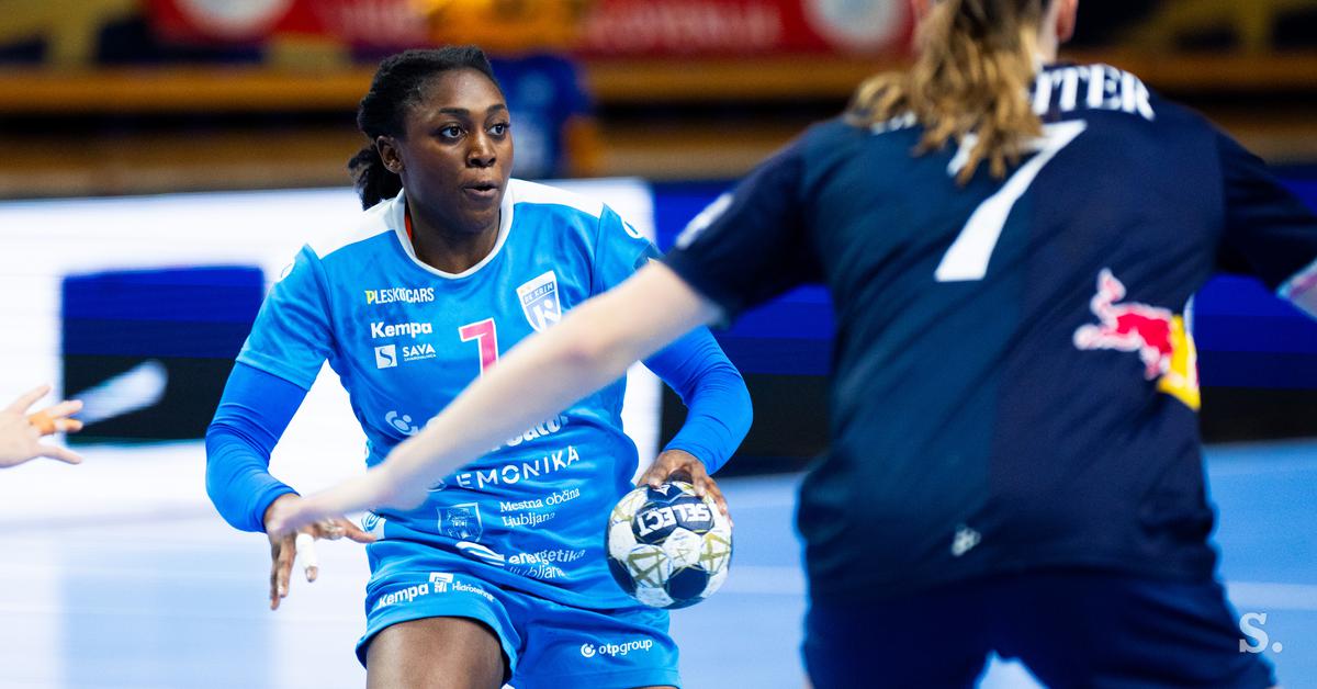 Krimovke se vračajo - siol.net