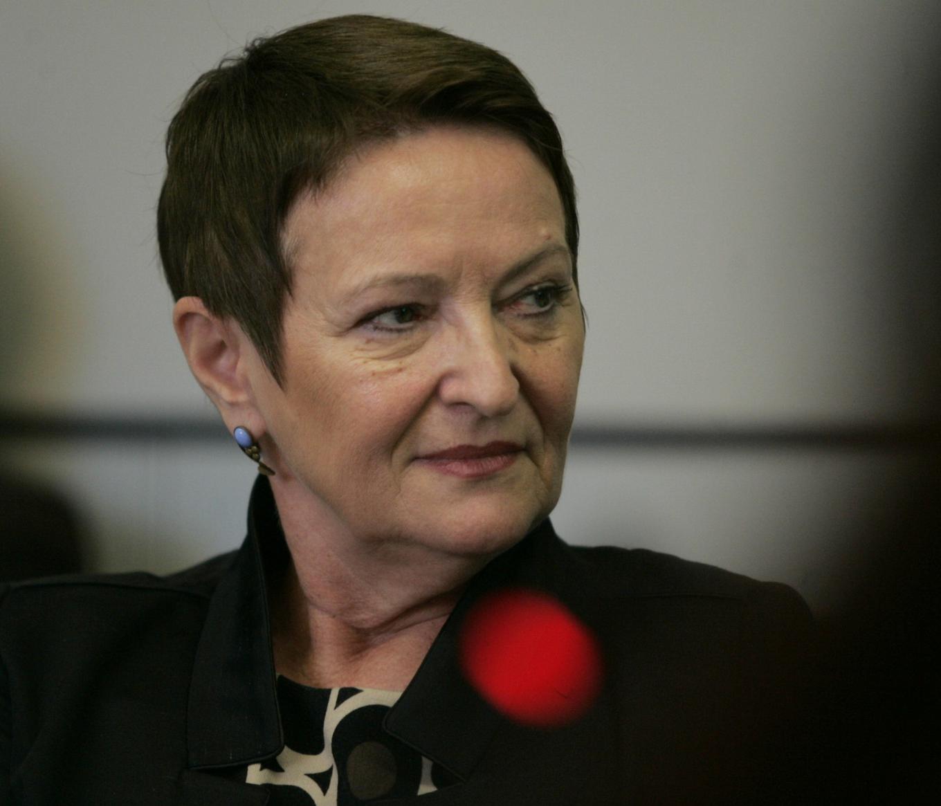 Erik Brecelj: Na onkologiji smo talci večletnih zablod - siol.net