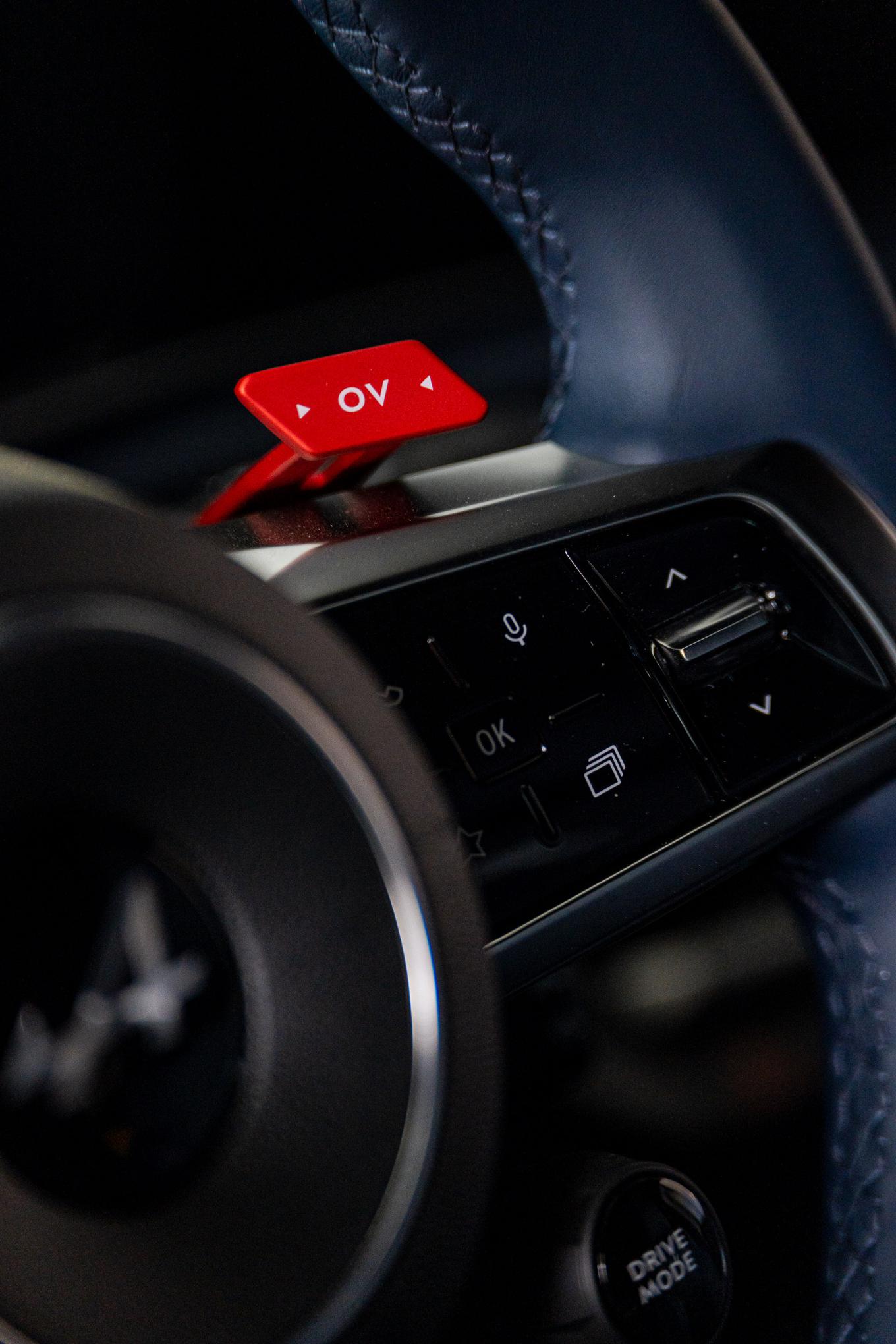 Alpine v Sloveniji prvič z dvema avtomobiloma, kaj ponuja športna ...