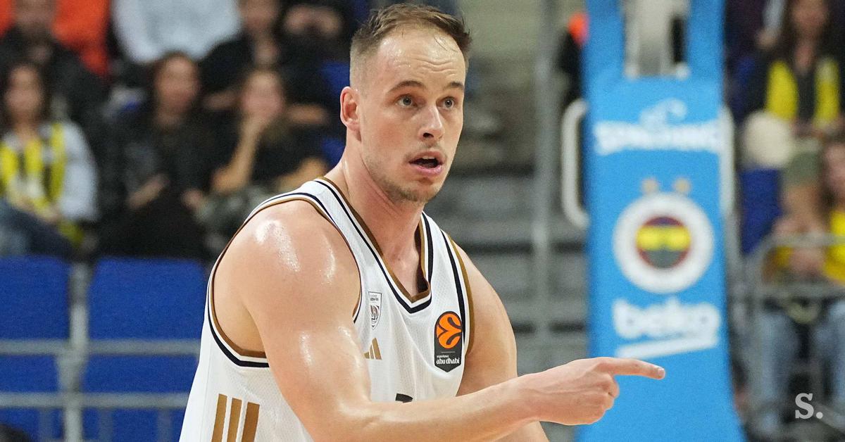 Prepelič do tesne zmage nad francoskim prvakom, Crveni zvezdi derbi ...