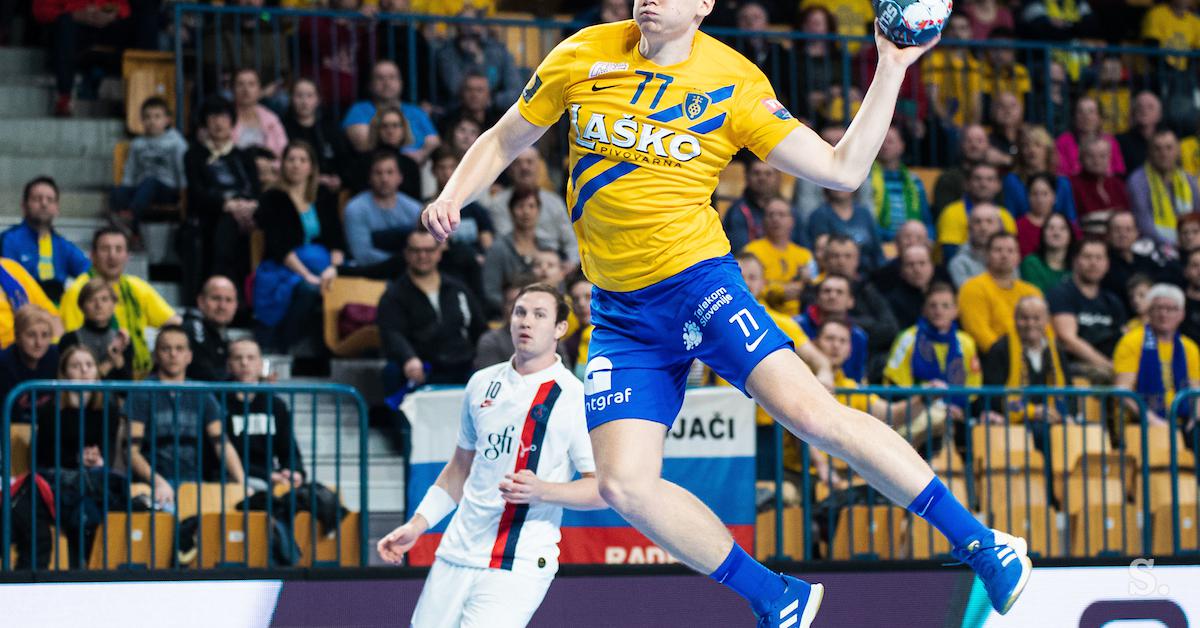 Med sedmerico pokalnih četrtfinalistov dve presenečenji - siol.net