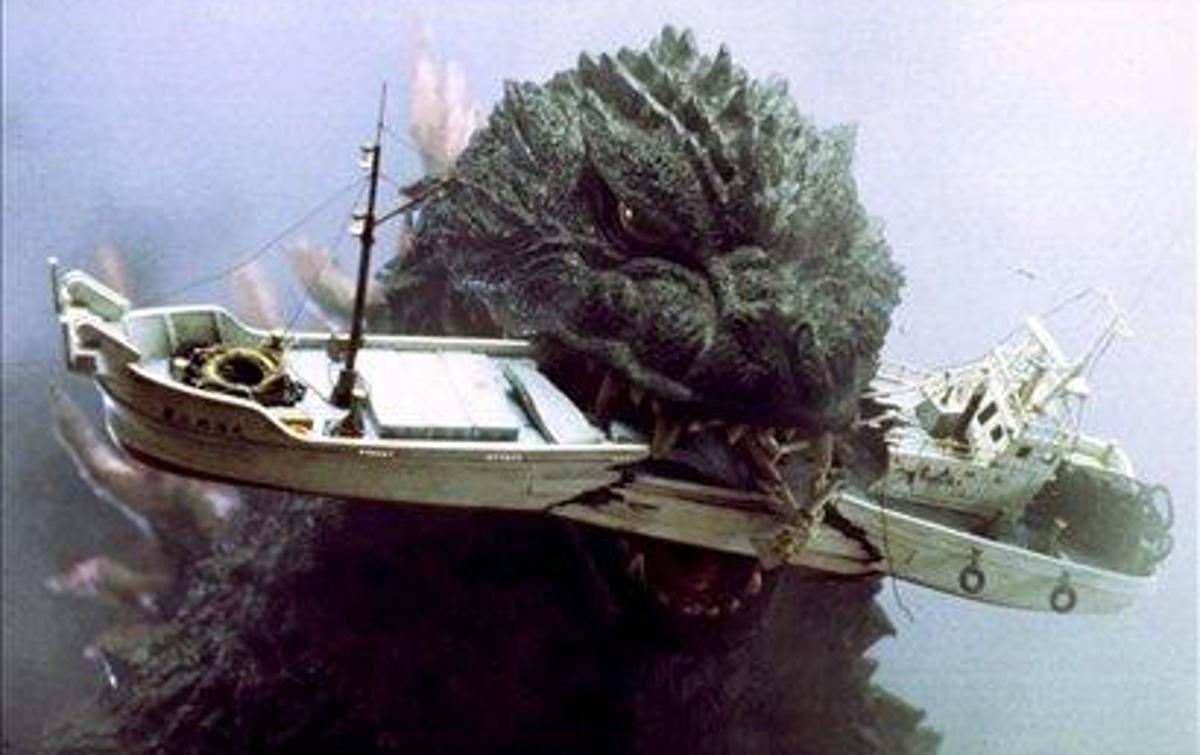 Kako se japonska umetnost odziva na katastrofe - siol.net