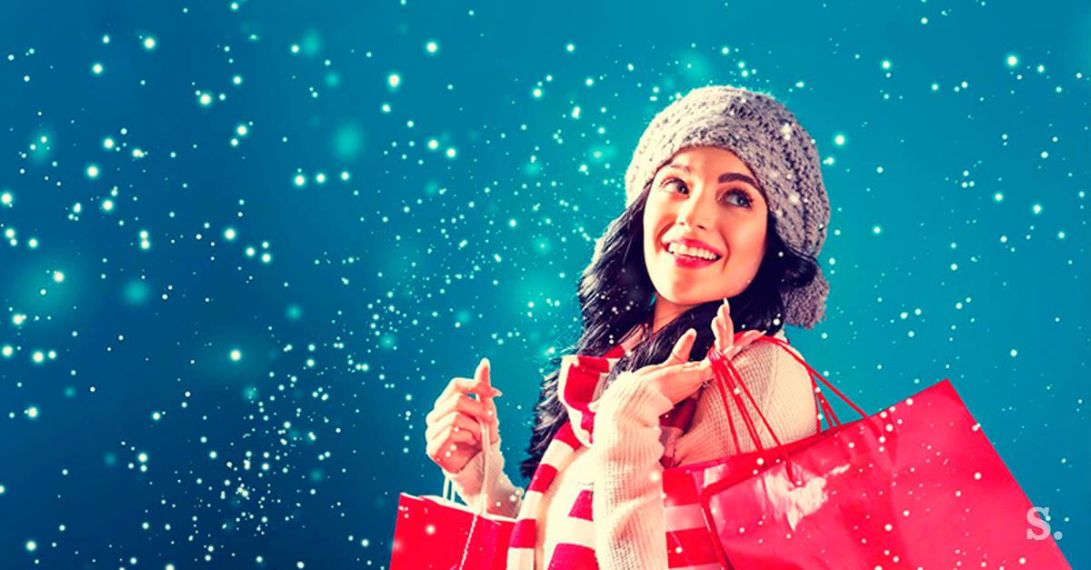 Januar je za Pike v M Tehniki: tu so nakupi, ki se izplačajo! - siol.net