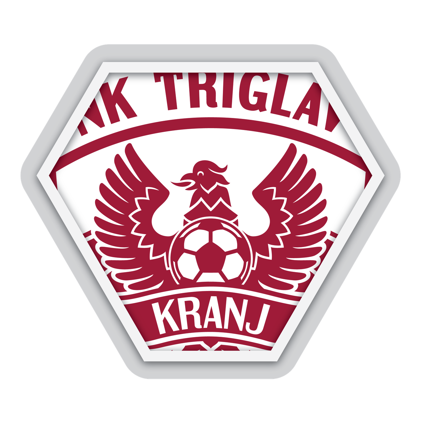NK Triglav - siol.net