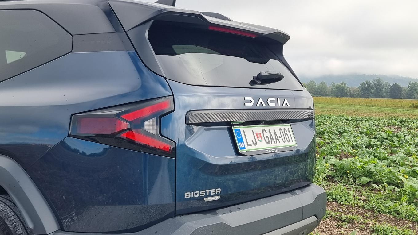 Uporabniško in cenovno optimalno pod 30 tisočaki? Kaj zmore, kje so ...