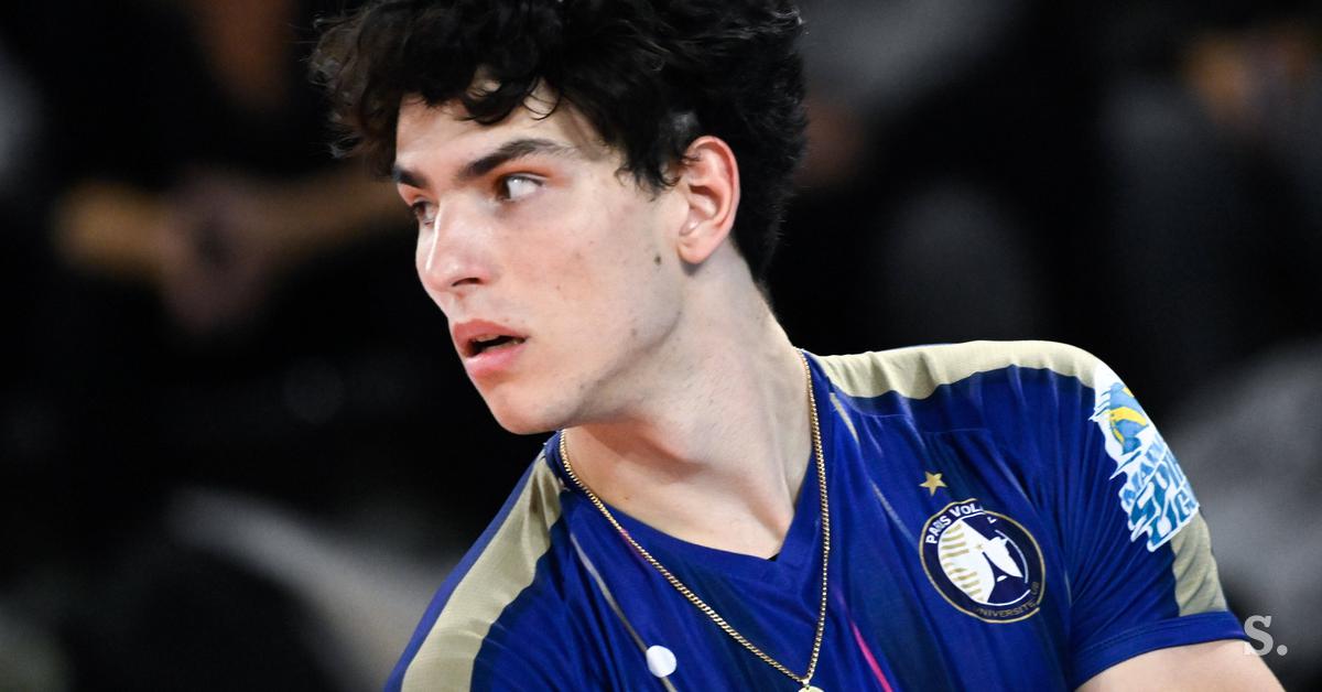 Mujanović in Bračko znova v vidnih vlogah, a brez zmage - siol.net