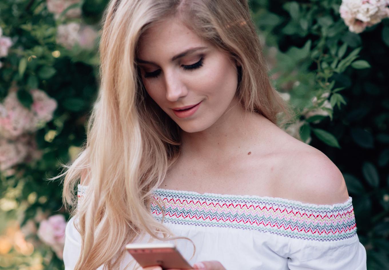 Kako to počne Ajda Sitar? - siol.net