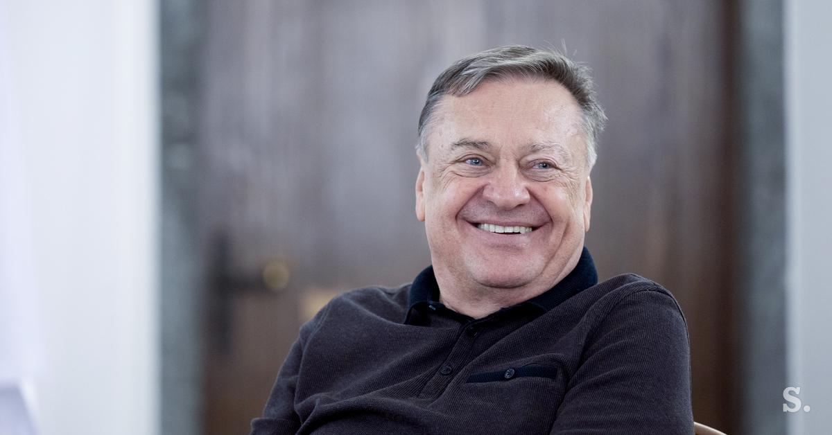 Janković: Čez dve leti bo Ljubljanica kopališče - siol.net