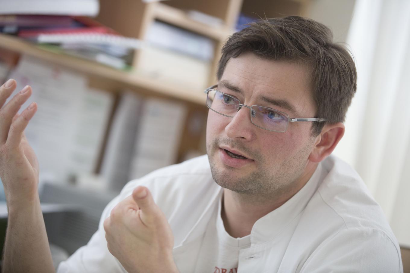 Pred nami najbolj vroči teden poletja #video - siol.net