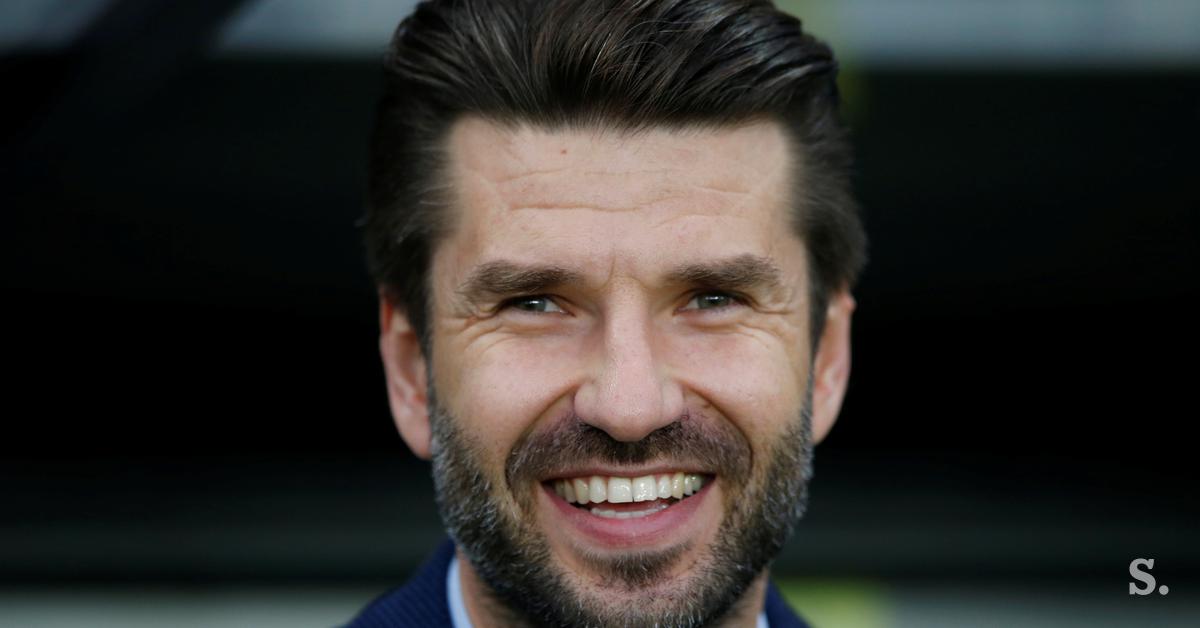 Elsner jo je spet zagodel PSG, Toulouse z Zajcem razočaral navijače ...