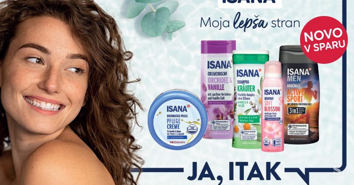 Urejen videz od nog do glave - siol.net