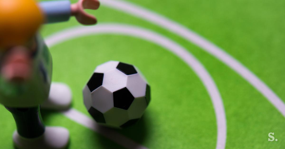 Lego, Slovenija! - siol.net