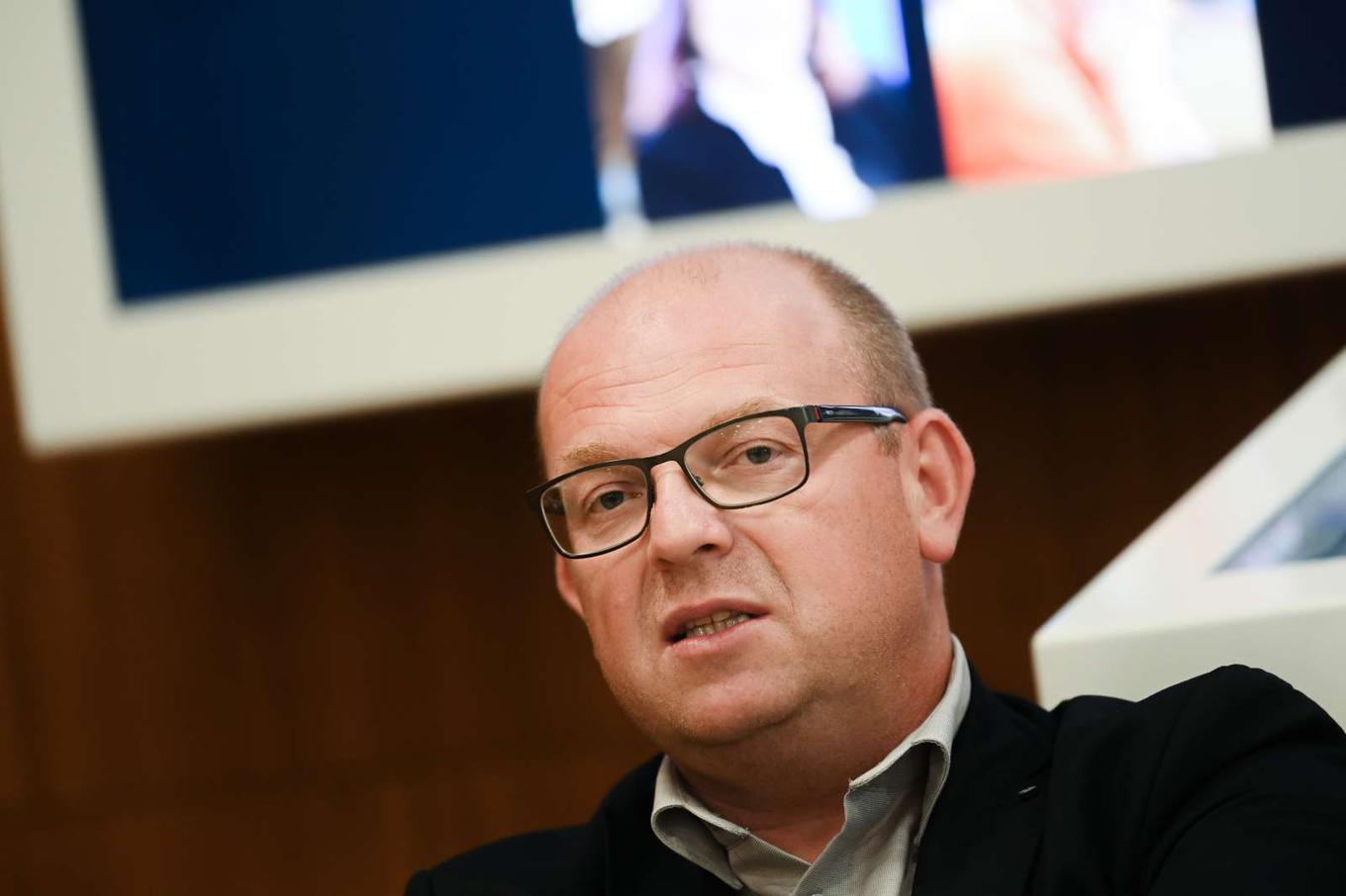 Se v Pridnestrski republiki lahko zgodi Ukrajina? - siol.net