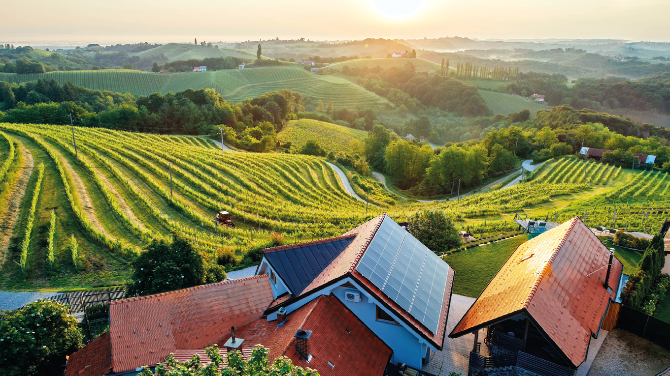 Družina je z nami delila svoj račun za elektriko - siol.net