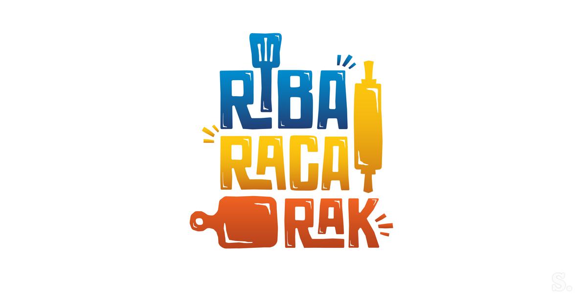 V novi oddaji Riba, raca, rak bomo kuhali z znanimi - siol.net