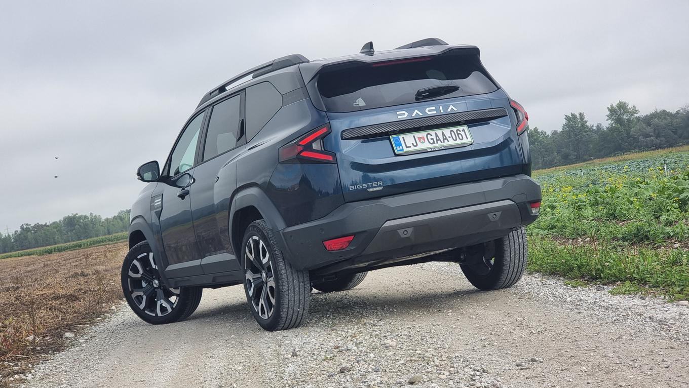 Uporabniško in cenovno optimalno pod 30 tisočaki? Kaj zmore, kje so ...